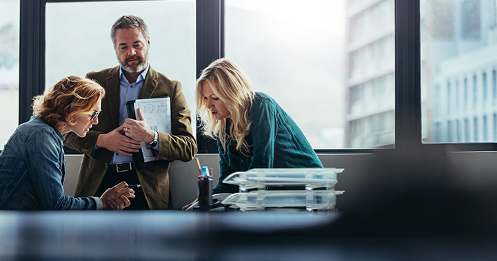 Where is At-Bay licensed to write insurance? | At-Bay