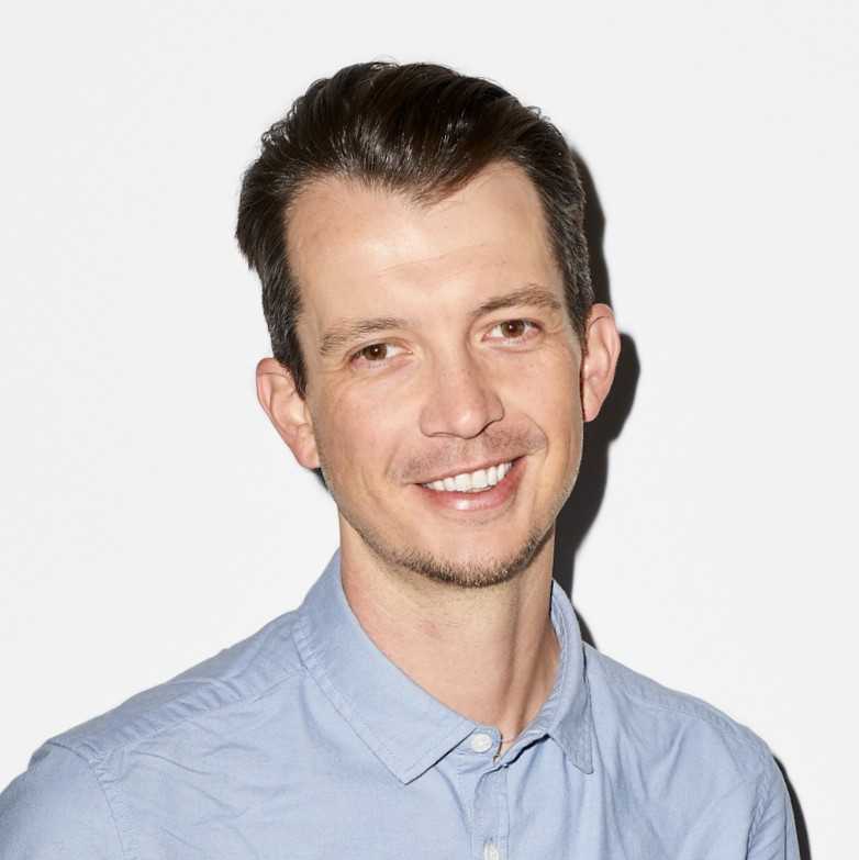 Jim Prendergast, At-Bay's Head of Product Compliance and Enablement