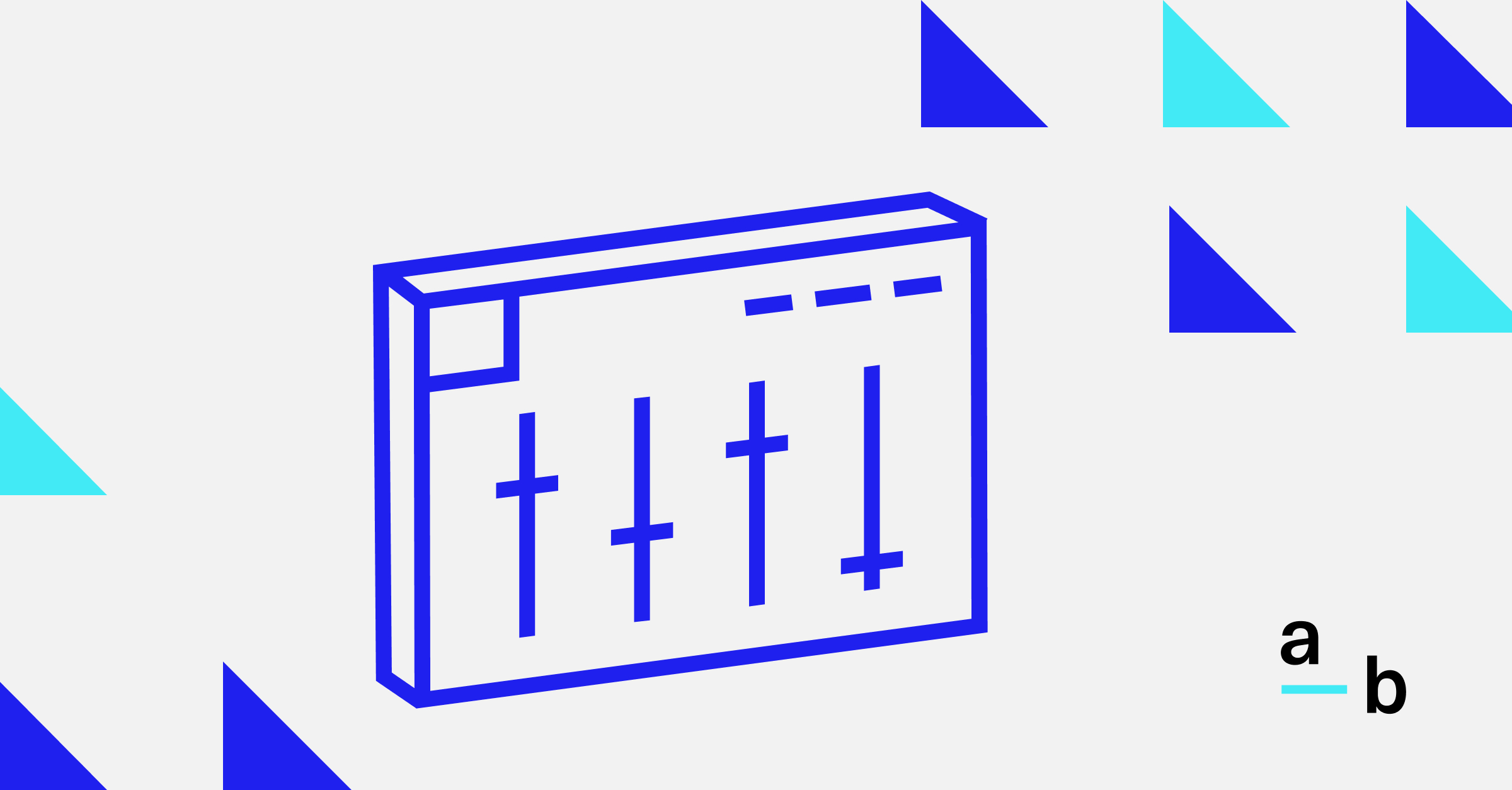 How To Customize A Quote On The Broker Platform At Bay