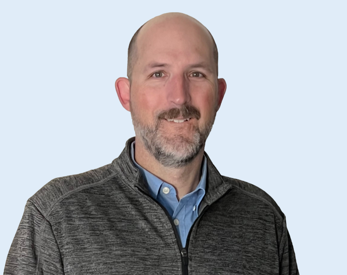 Response & Recovery | At-Bay