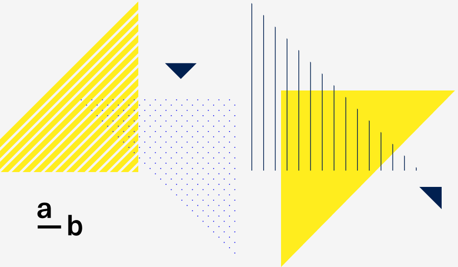 Company News, Announcements & Media Kit | At-Bay