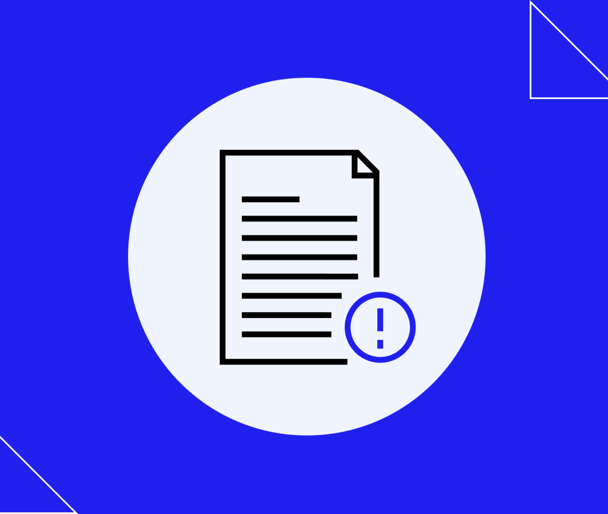 Insurance | At-Bay Knowledge Center