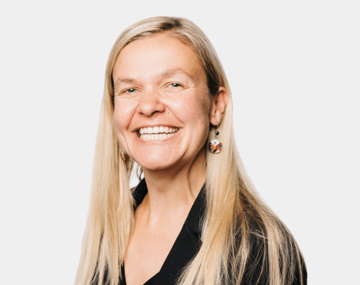 Claims Handling | At-Bay