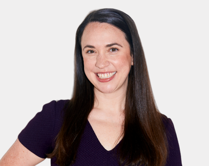 Claims Handling | At-Bay