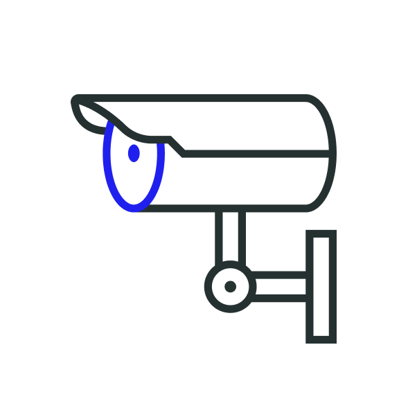 Introducing At-Bay Stance | At-Bay