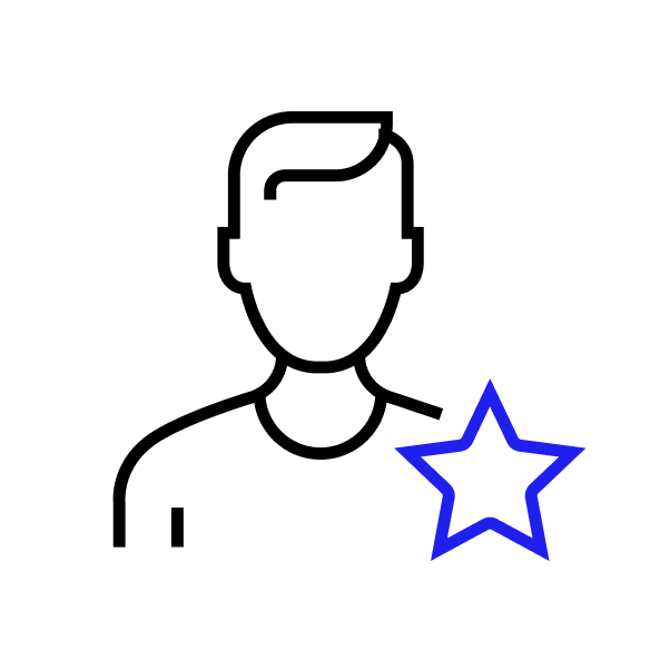 Introducing At-Bay Stance | At-Bay