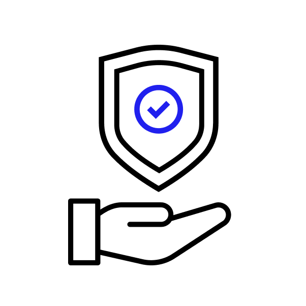 Introducing At-Bay Stance | At-Bay