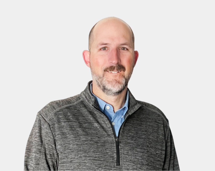 Response & Recovery | At-Bay