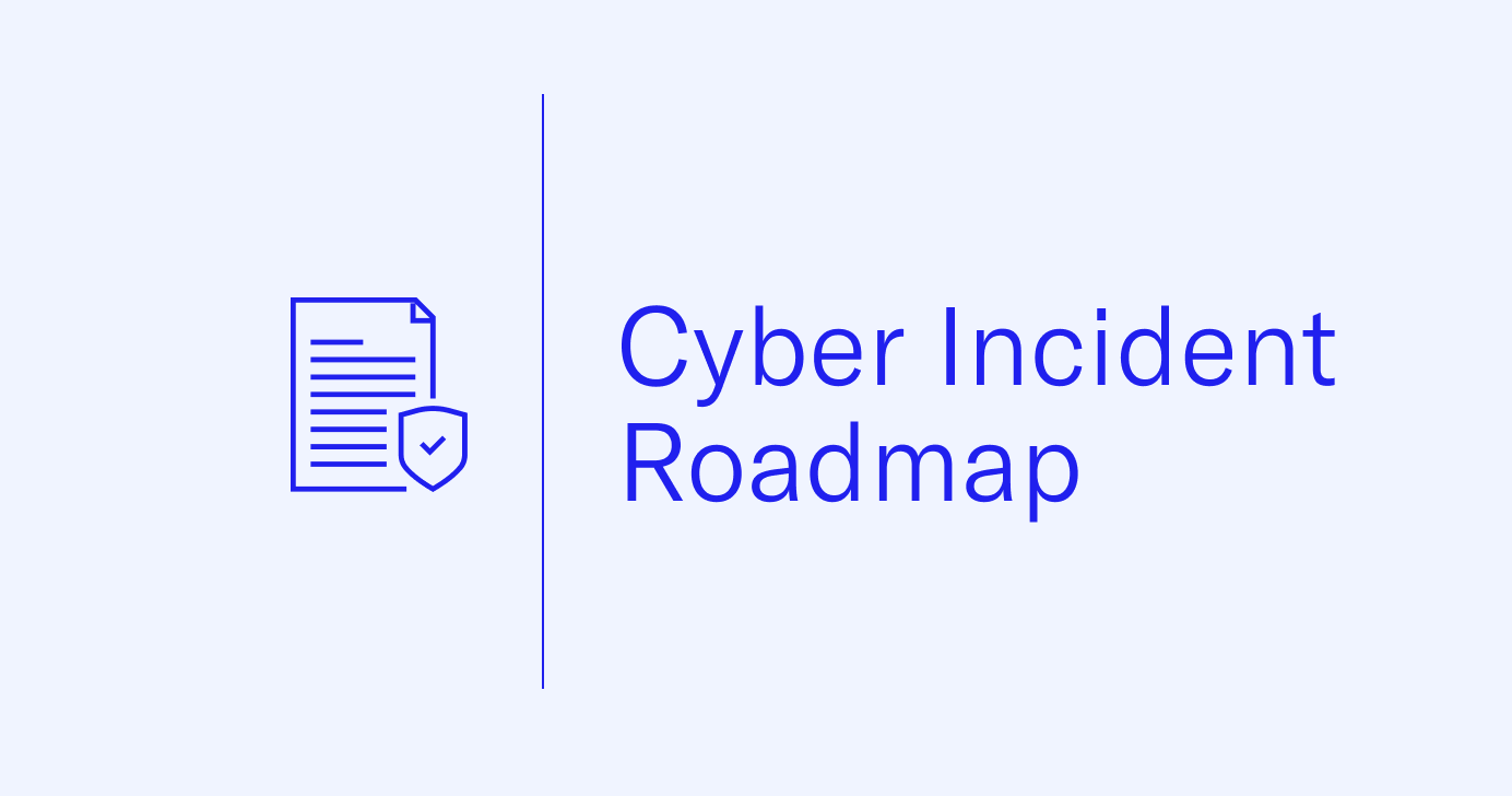 At-Bay Claims: Cyber Incident Roadmap