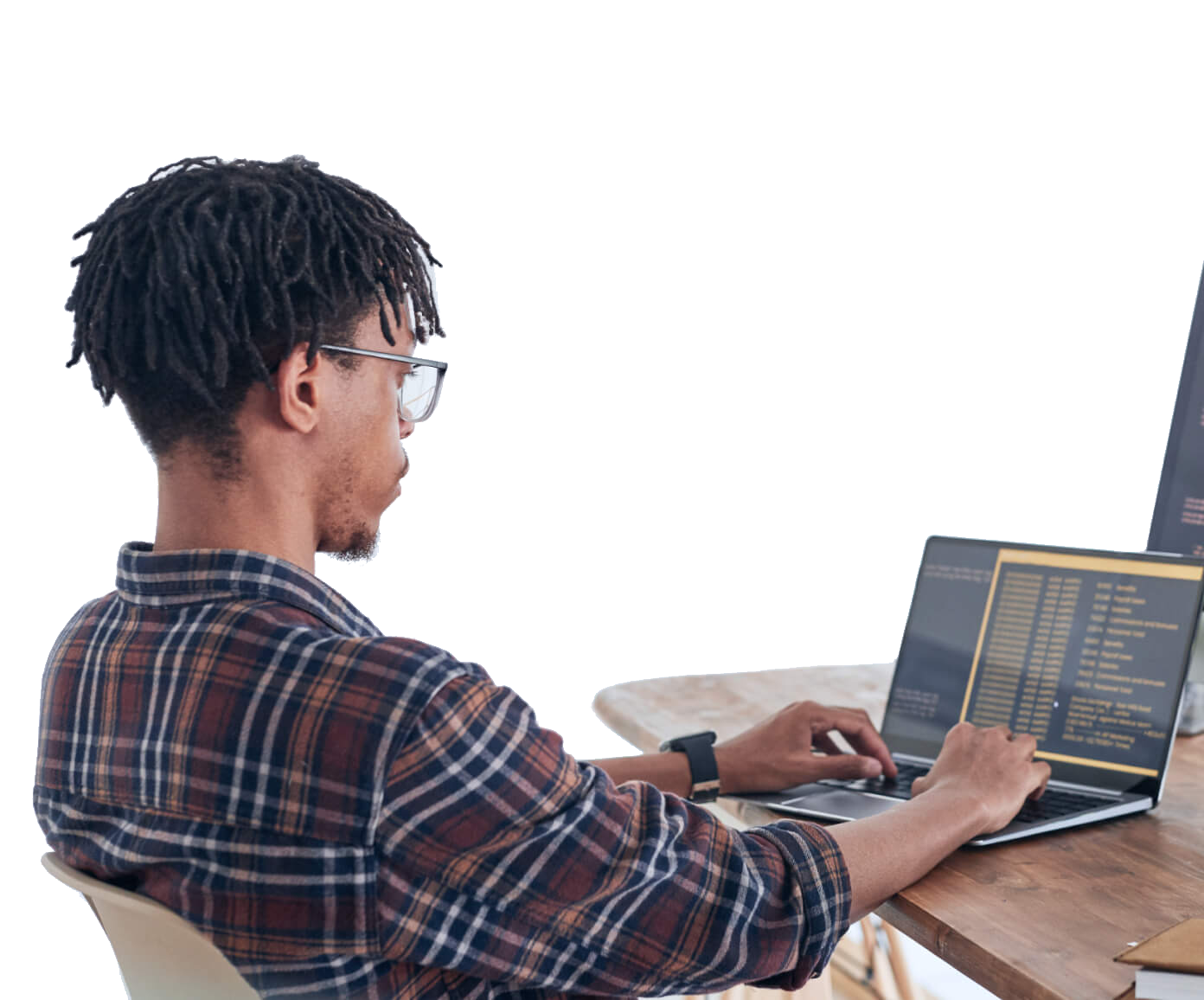 Insurance Products | At-Bay